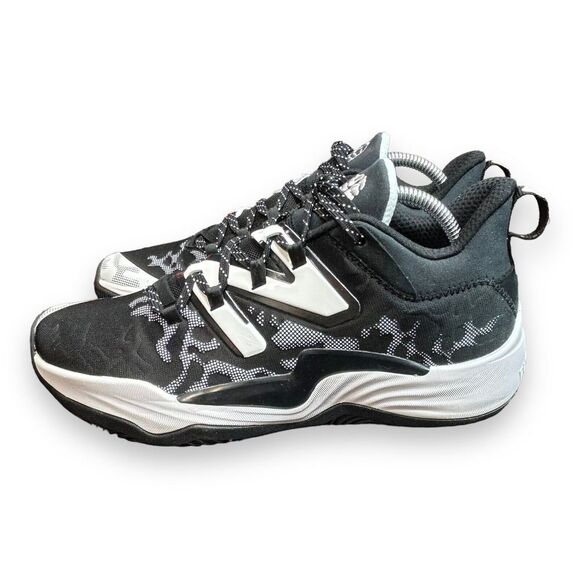 New Balance | Shoes | New Balance Mens Two Wxy V3 Low Size 7 Black ...
